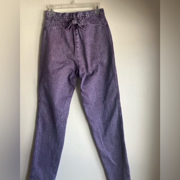 Roper | Jeans | Authentic 98s Roper Jeans | Poshmark